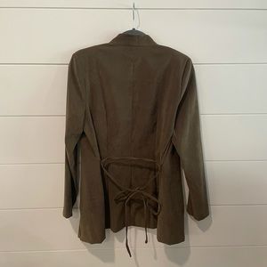 CDC | Jackets & Coats | Cdc Jacket | Poshmark